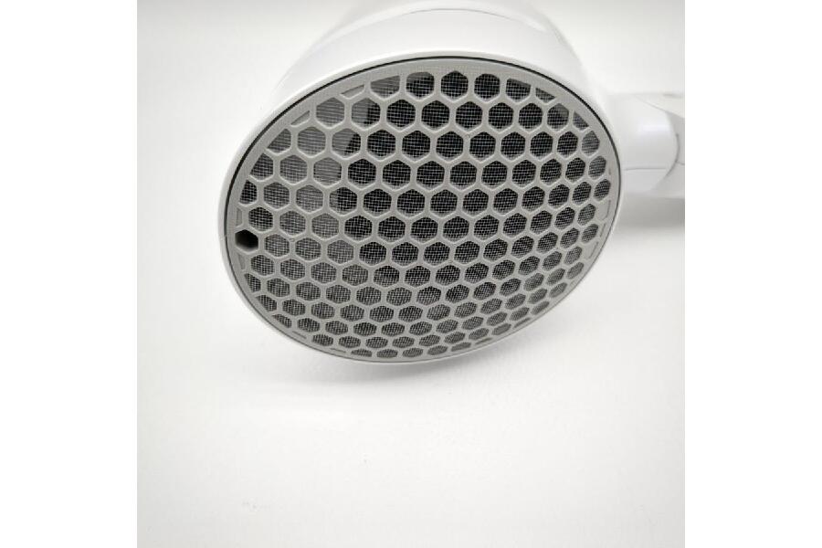 Panasonic EH-NA9A nanoe ヘアドライヤー ナノケア ナノイー 2022年製 パナソニック 入荷しました♪｜2023年07 ...