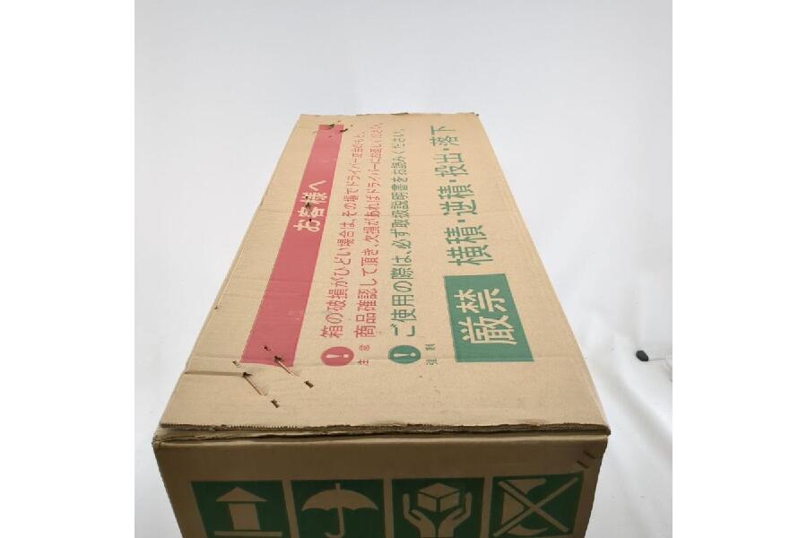 【未開封品】 FIELO CHAMP 16インチ 折りたたみ自転車 CHAMP365 FDB16 シルバー 入荷しました♪｜2024年06月 ...