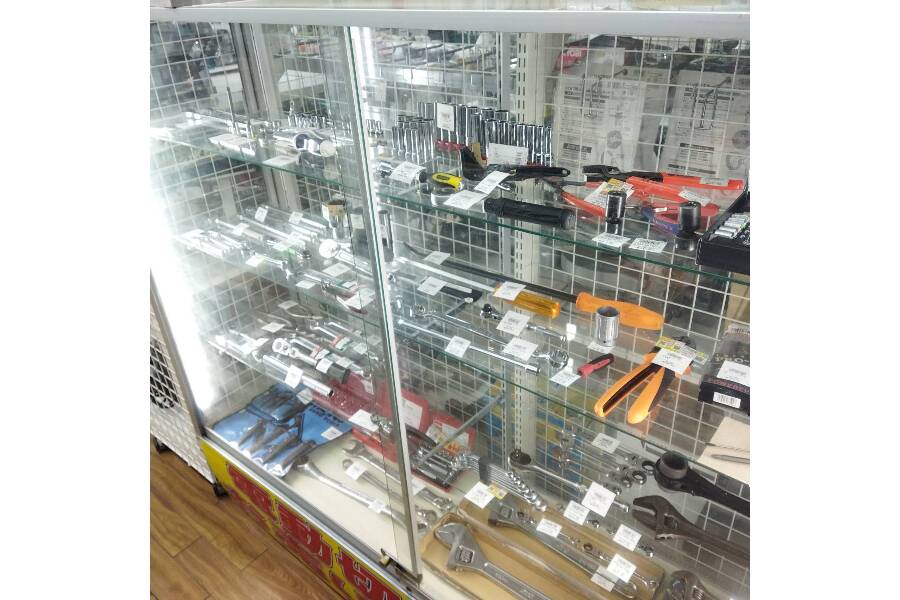 スナップオン XFRM705 高耐久ダブルフレックス・ラチェッティング・ボックスレンチセット買い取りました｜2022年12月30日｜静岡県の ...