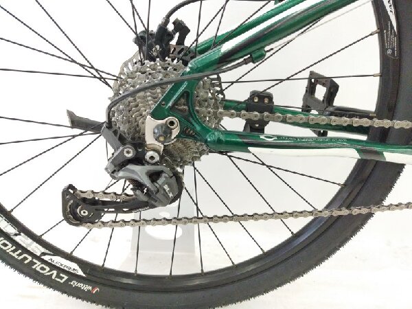 普段使いにも使えるハードテイルバイク！JAMIS DURANGO COMP の紹介です。｜2023年12月19日｜静岡県のリサイクルショップ ...