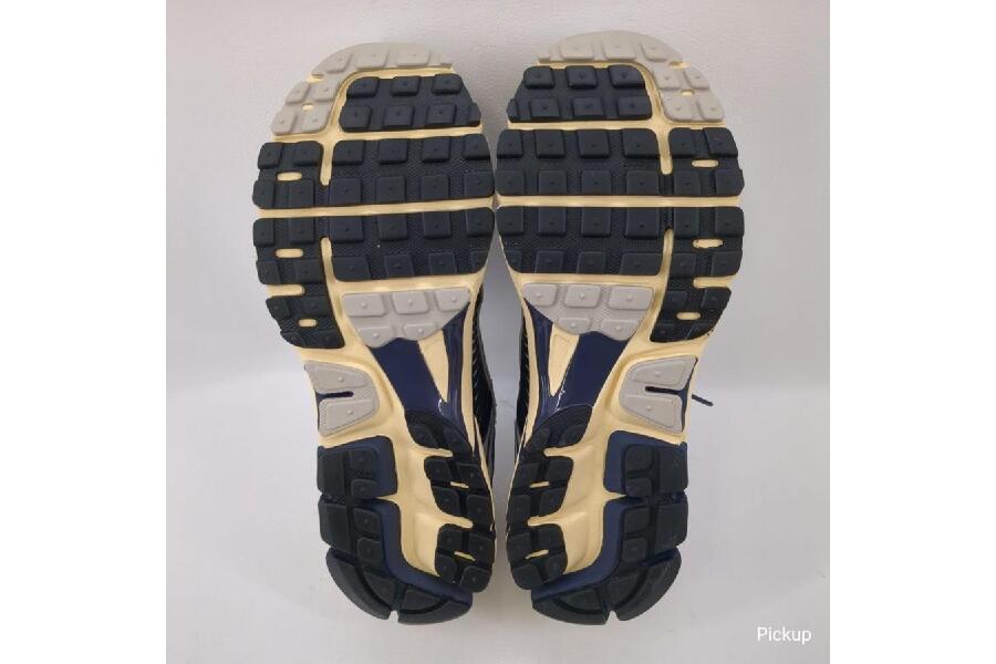 未使用品】 NIKE メンズ ホワイト SIZE 28cm Zoom Vomero 5 未使用品】 NIKE メンズ ホワイト SIZE 28cm Zoom Vomero 5