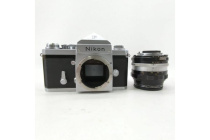 美品】 LEICA Q2 デジタルカメラ 4730万画素 36mmx24mm (フル 美品】 LEICA Q2 デジタルカメラ 4730万画素 36mmx24mm (フル