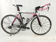 トレック(TREK) <NEW>掘り出し物が買取新入荷!通販サイトもお トレック(TREK) <NEW>掘り出し物が買取新入荷!通販サイトもお